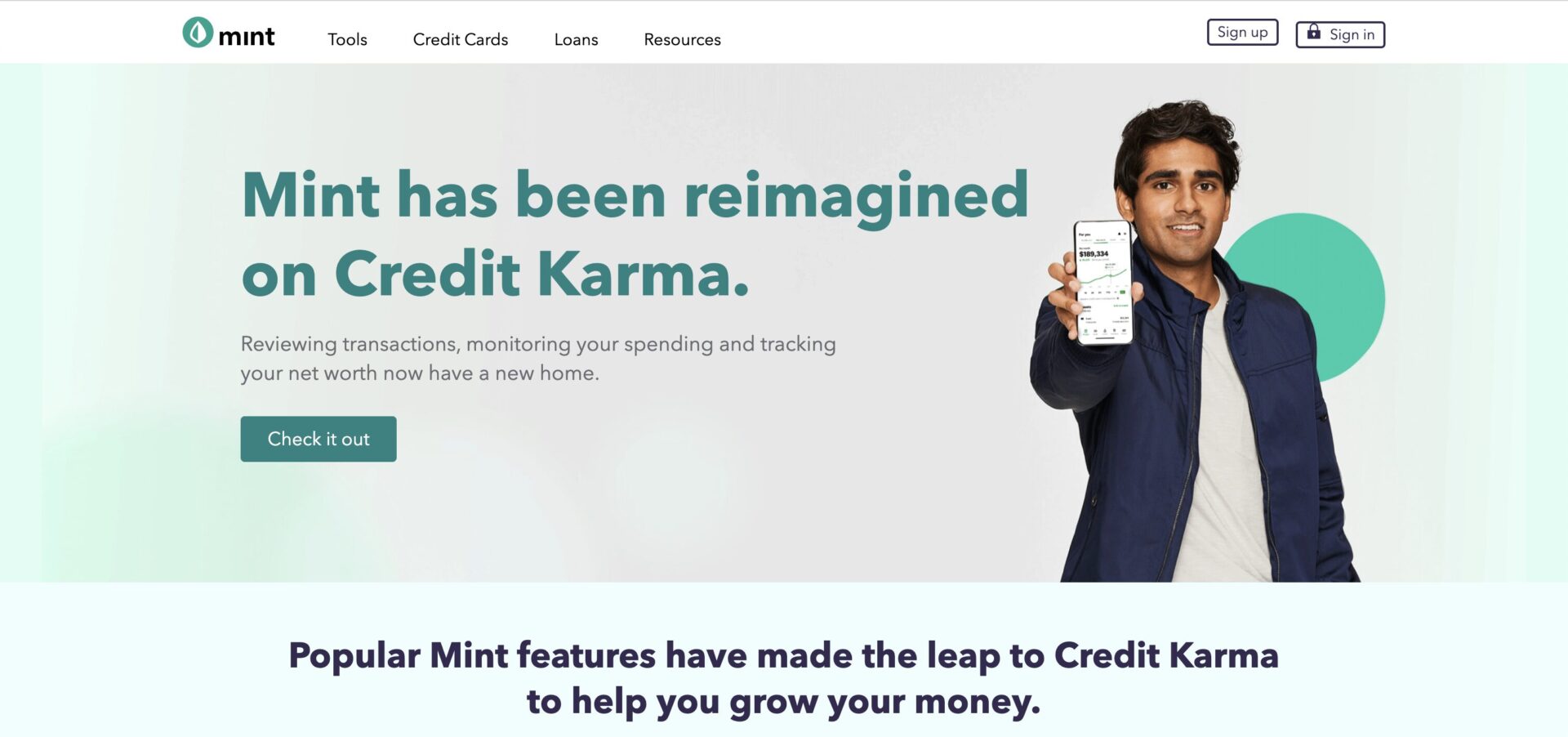 Mint: From Idea to $170M Acquisition—Aaron Patzer’s Journey - Ownerpreneur
