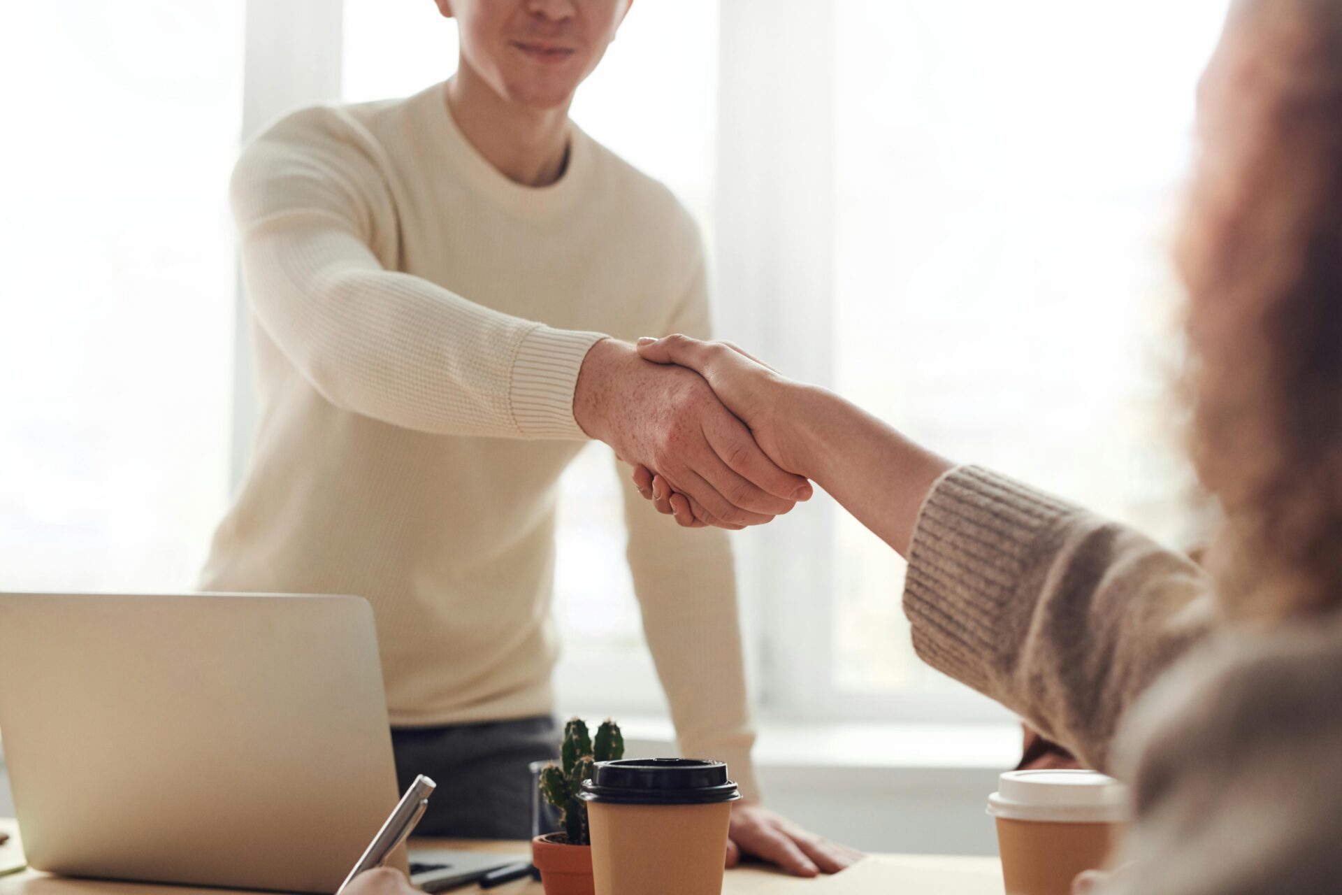 Business Structures Explained: LLC, Corporation, Sole Proprietorship ...
